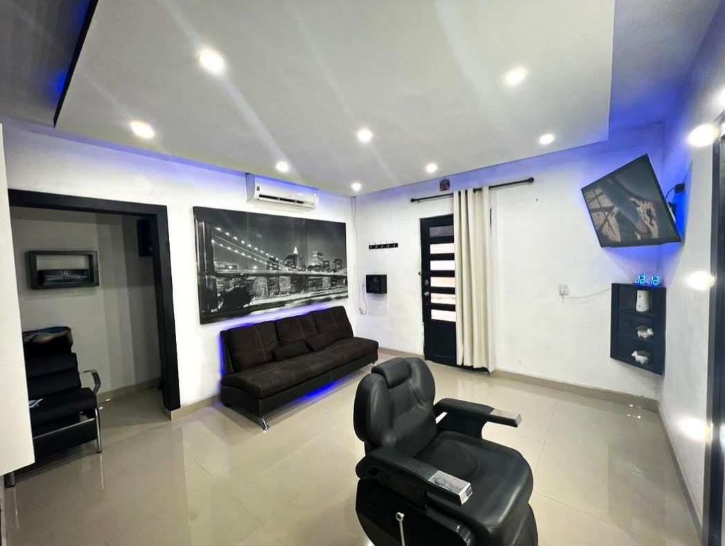 ¿Quién es Frida Maniqui?: Conoce sobre la influencer y modelo